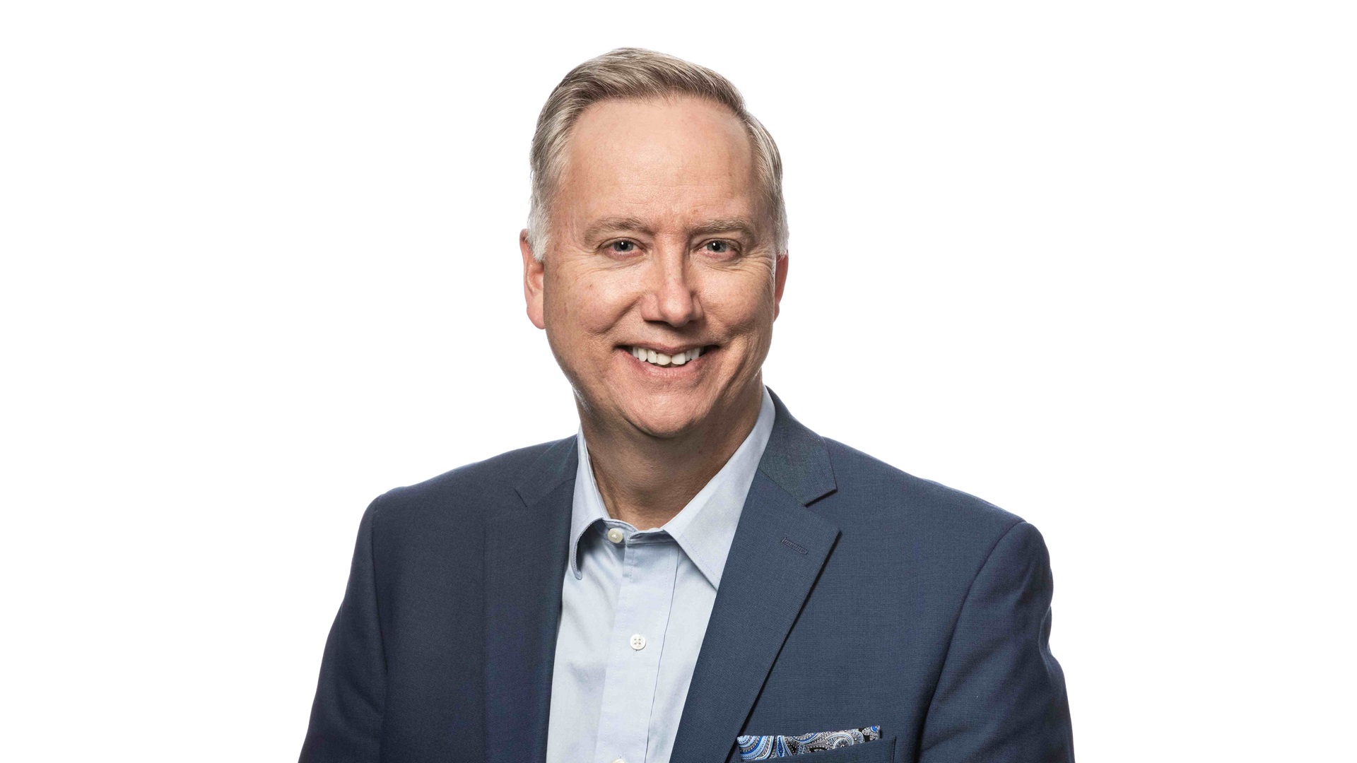 Cisco and Splunk announce integrated full-stack observability ...