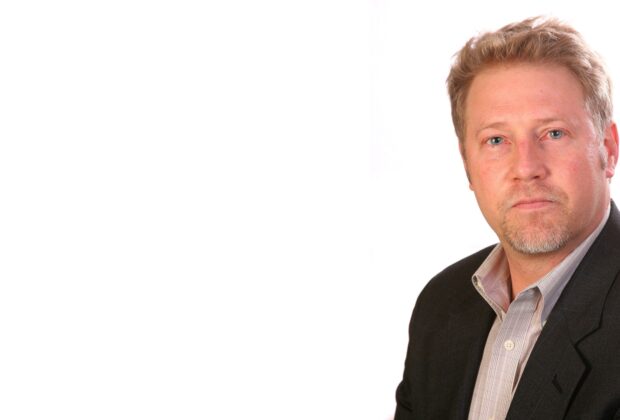 Gartner says Everyday AI and Digital Employee Experience are two years away from mainstream ...