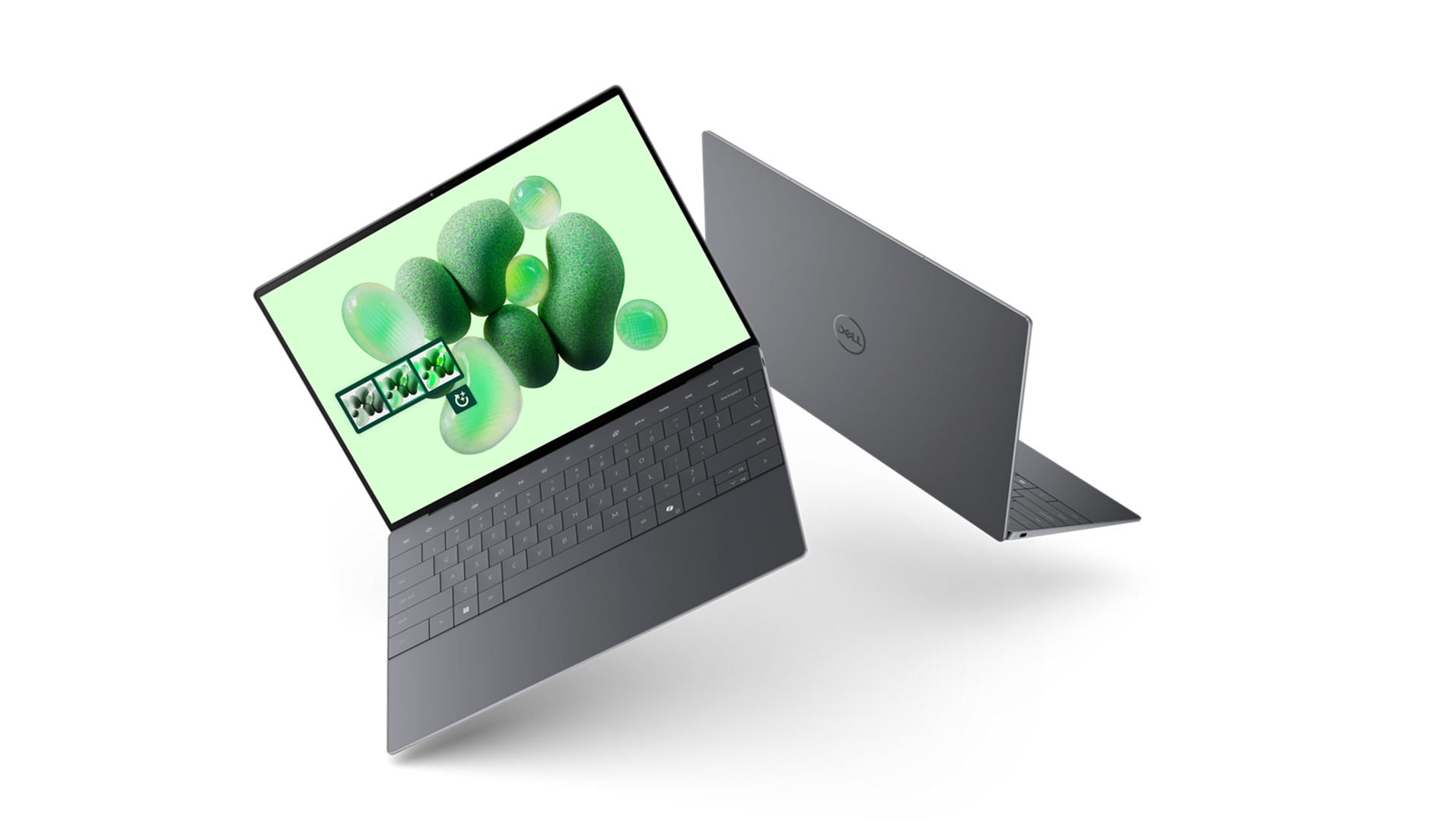 Dell unveils new portfolio of AI PCs and workstations – CXO DX