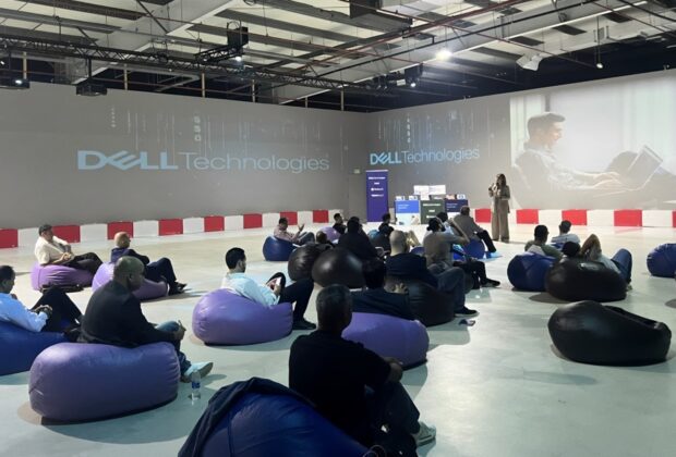 Dell unveils new portfolio of AI PCs and workstations – CXO DX