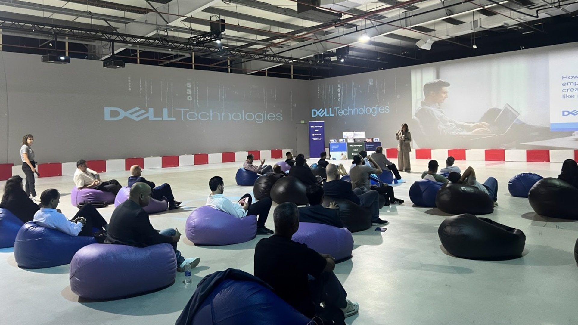 Dell unveils new portfolio of AI PCs and workstations – CXO DX