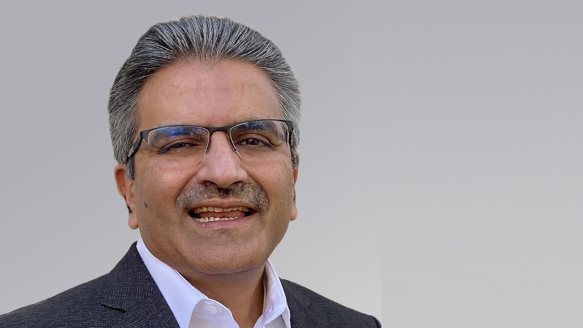 A10 Networks outlines Blueprint to secure and deliver AI Applications ...