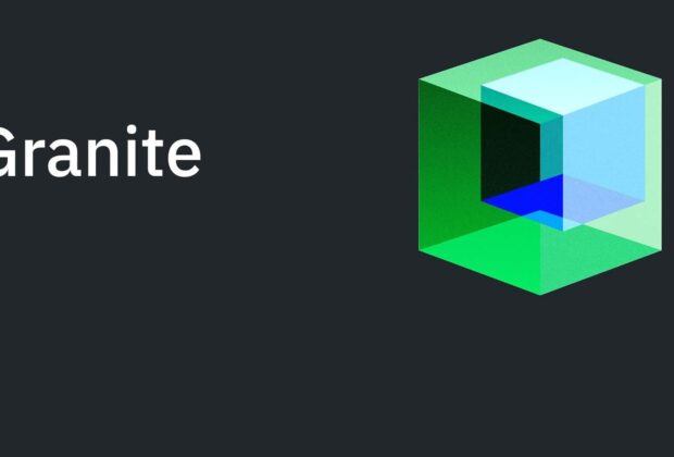 IBM introduces Granite 3.0 AI Models for Businesses – CXO DX