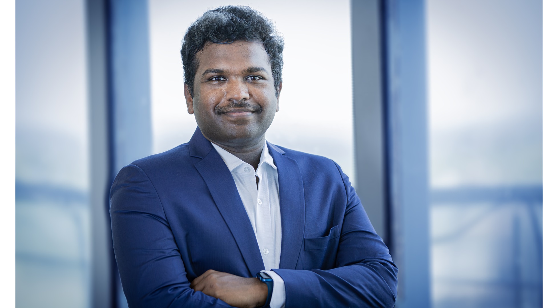 Zoho to leverage NVIDIA NeMo to build LLMs – CXO DX