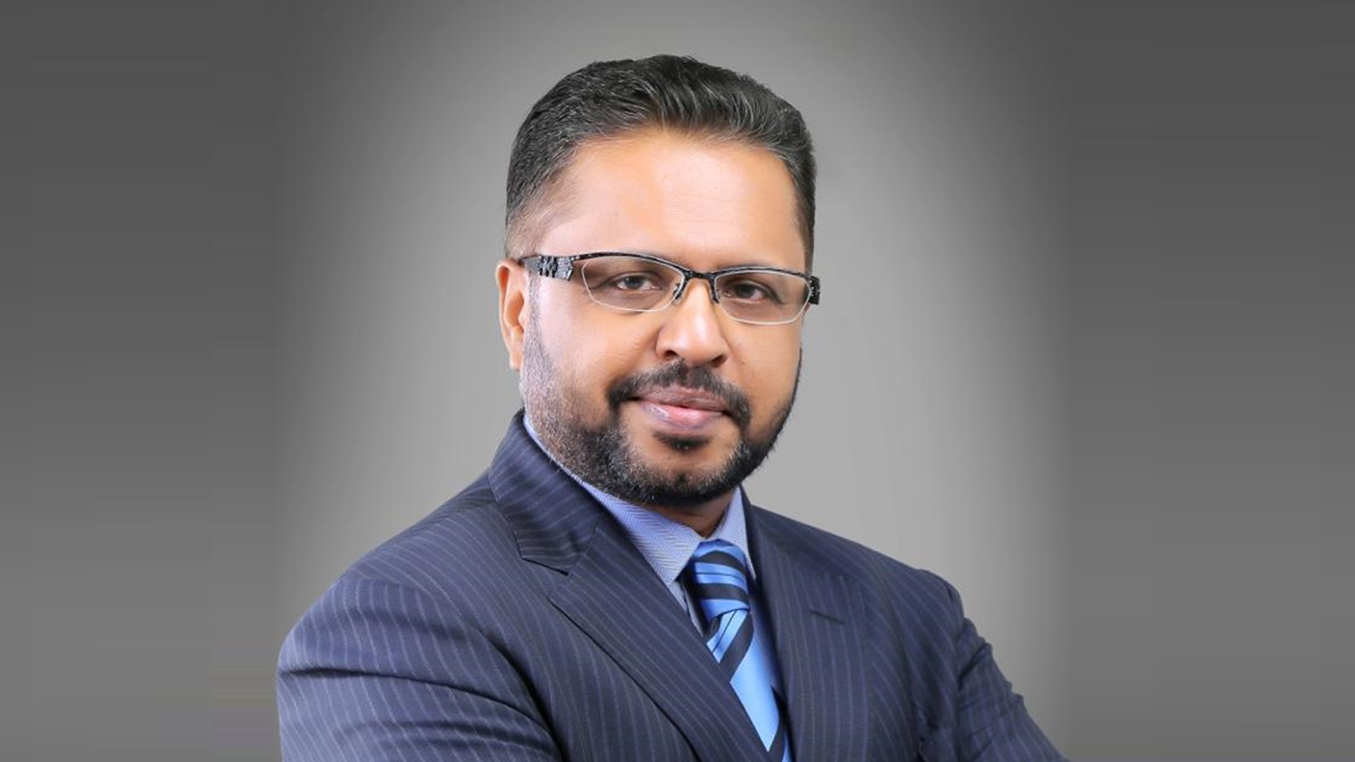 On a strong footing – CXO DX