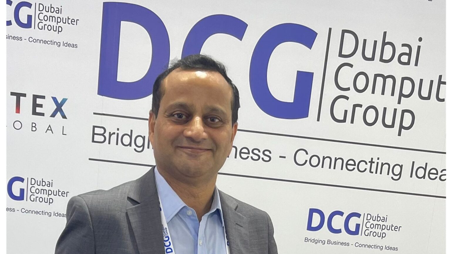 Dubai Computer Group announces new board and executive committee for ...