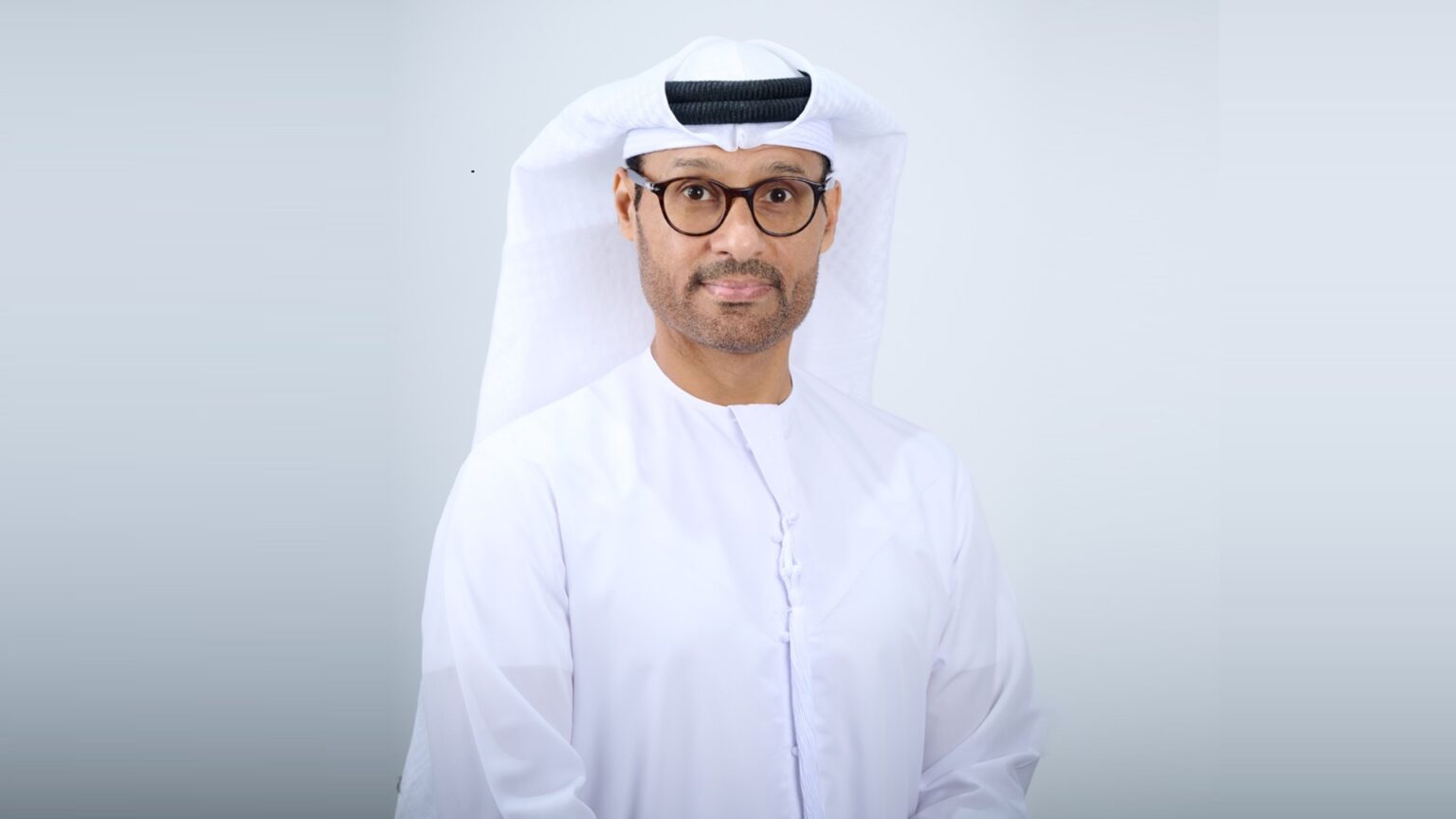 UAE Cyber Security Council and CPX unveil cybersecurity report 2025 ...