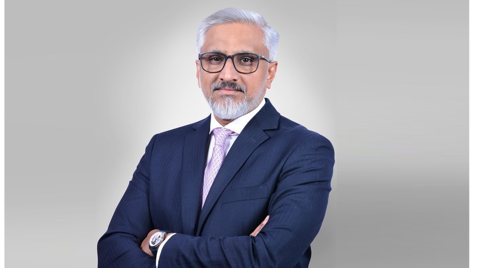 Watania International Holding achieves integration success and API ...