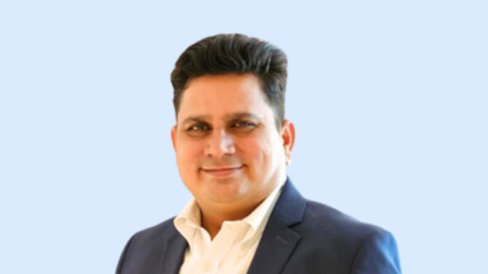 Tech First Gulf expands partnership with Invicti to the Middle East ...