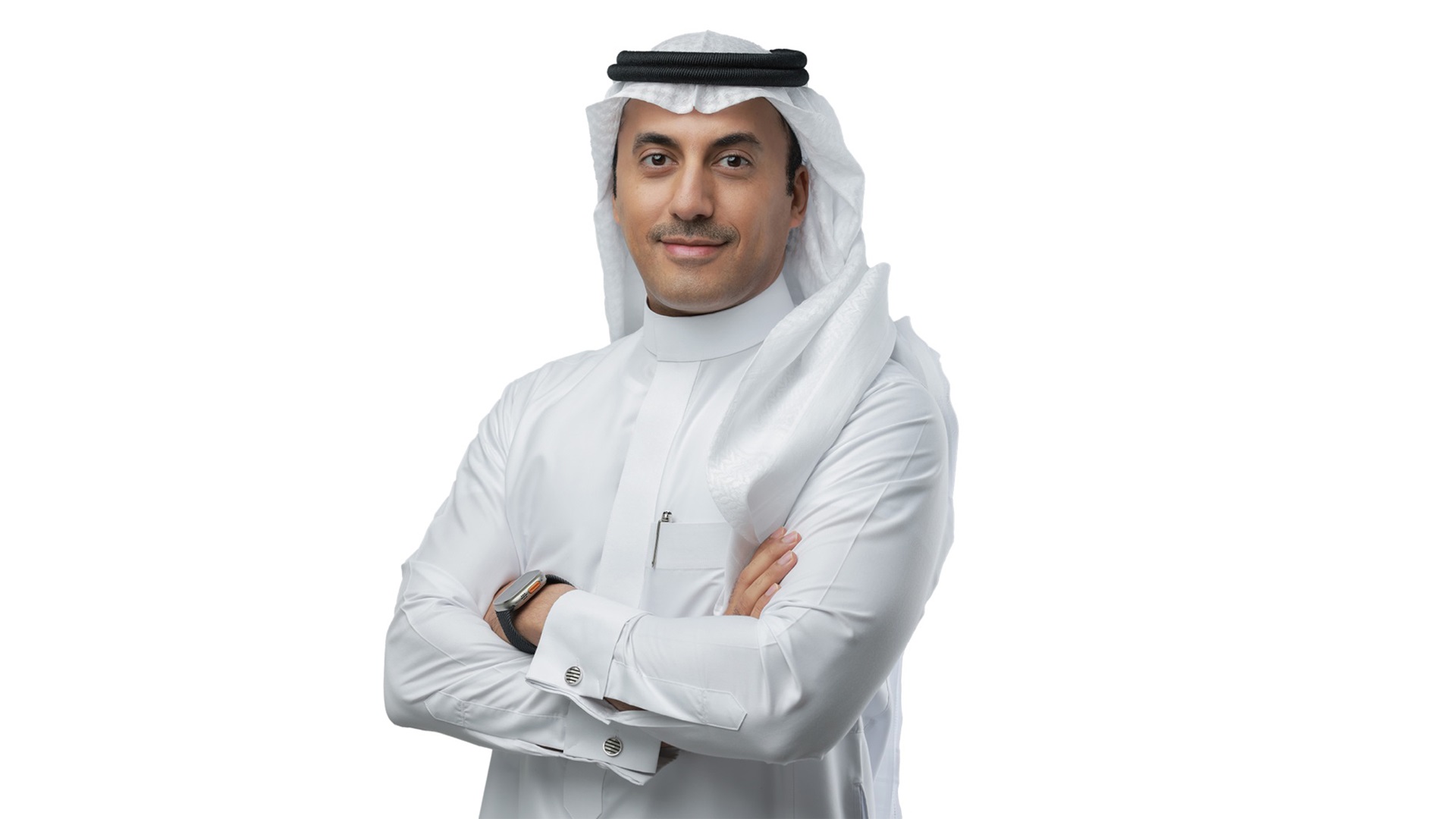 Almoosa Health to enhance patient engagement and operational efficiency ...