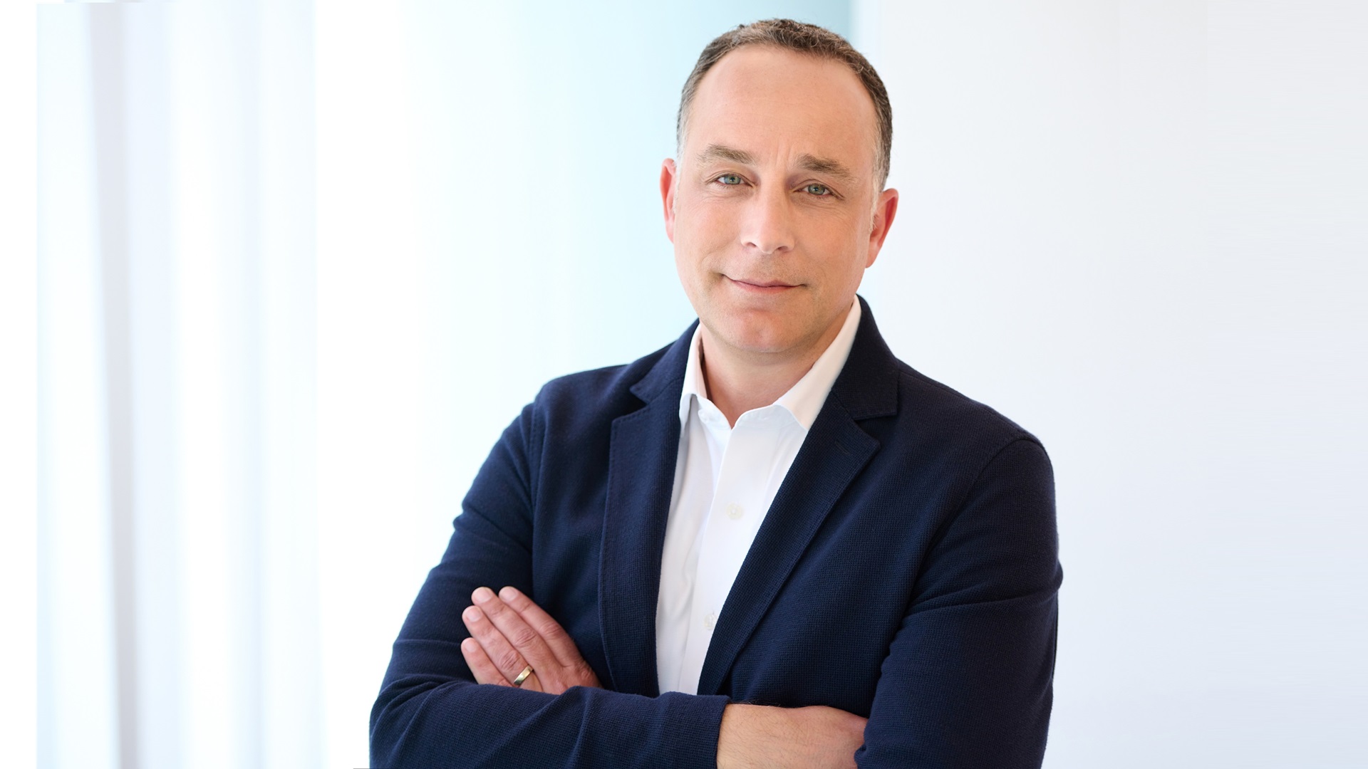 CyberArk announces Identity Security Solution to secure AI Agents at ...