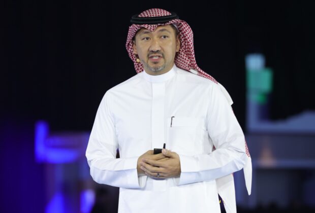 Salesforce showcases AI-powered digital labour as catalyst for transformation – CXO DX