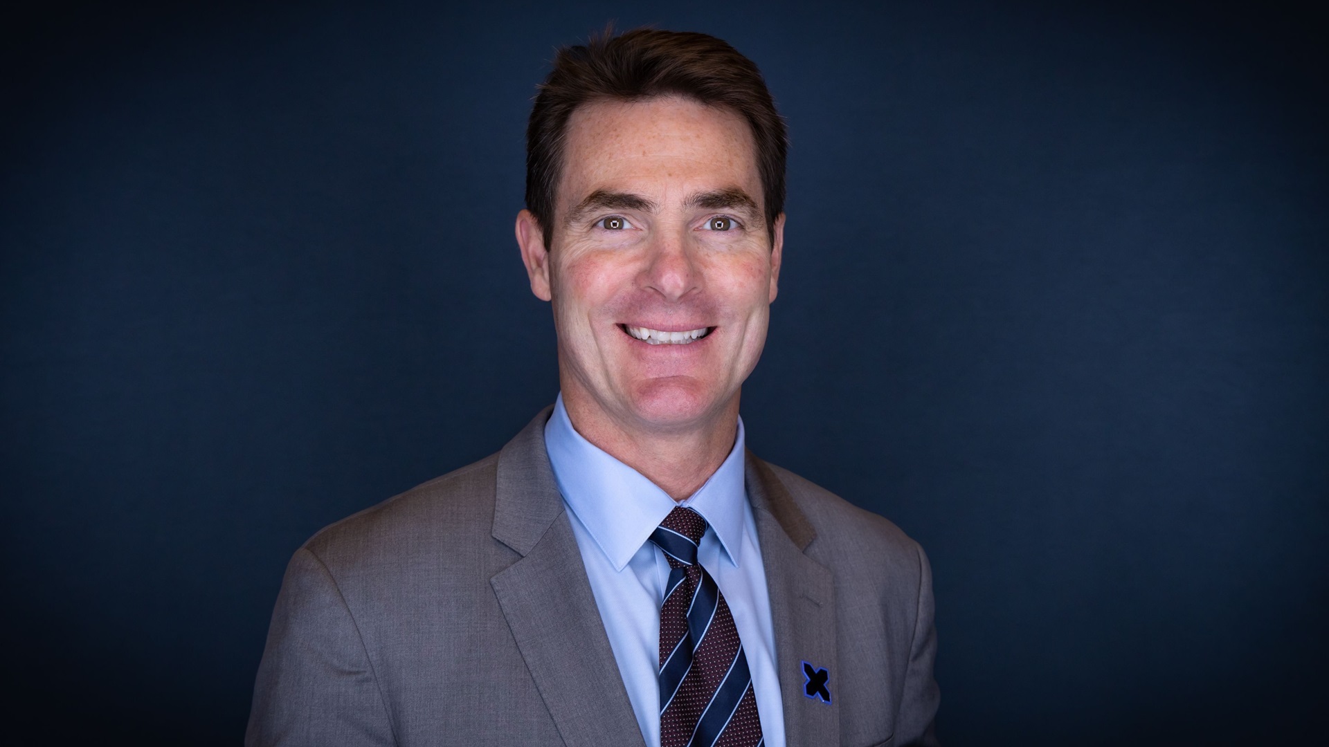 Public sector adopts GenAI but faces security and skills gaps, says ...