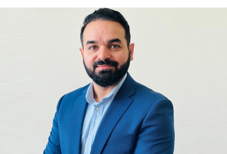 How portable AI-powered devices are reshaping the future of work – CXO DX