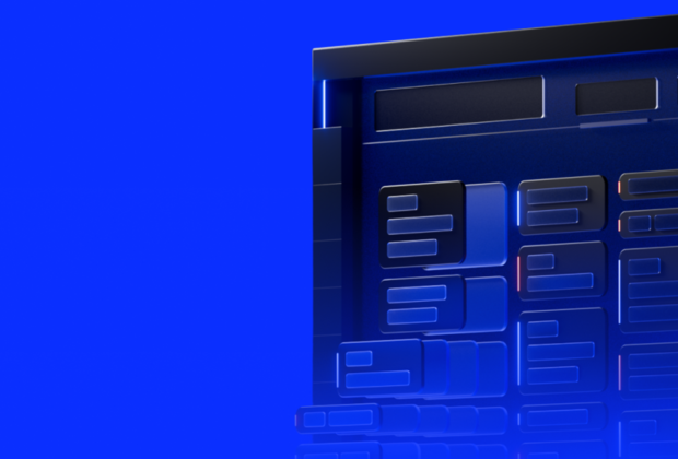 Group-IB launches next-gen fraud matrix – CXO DX