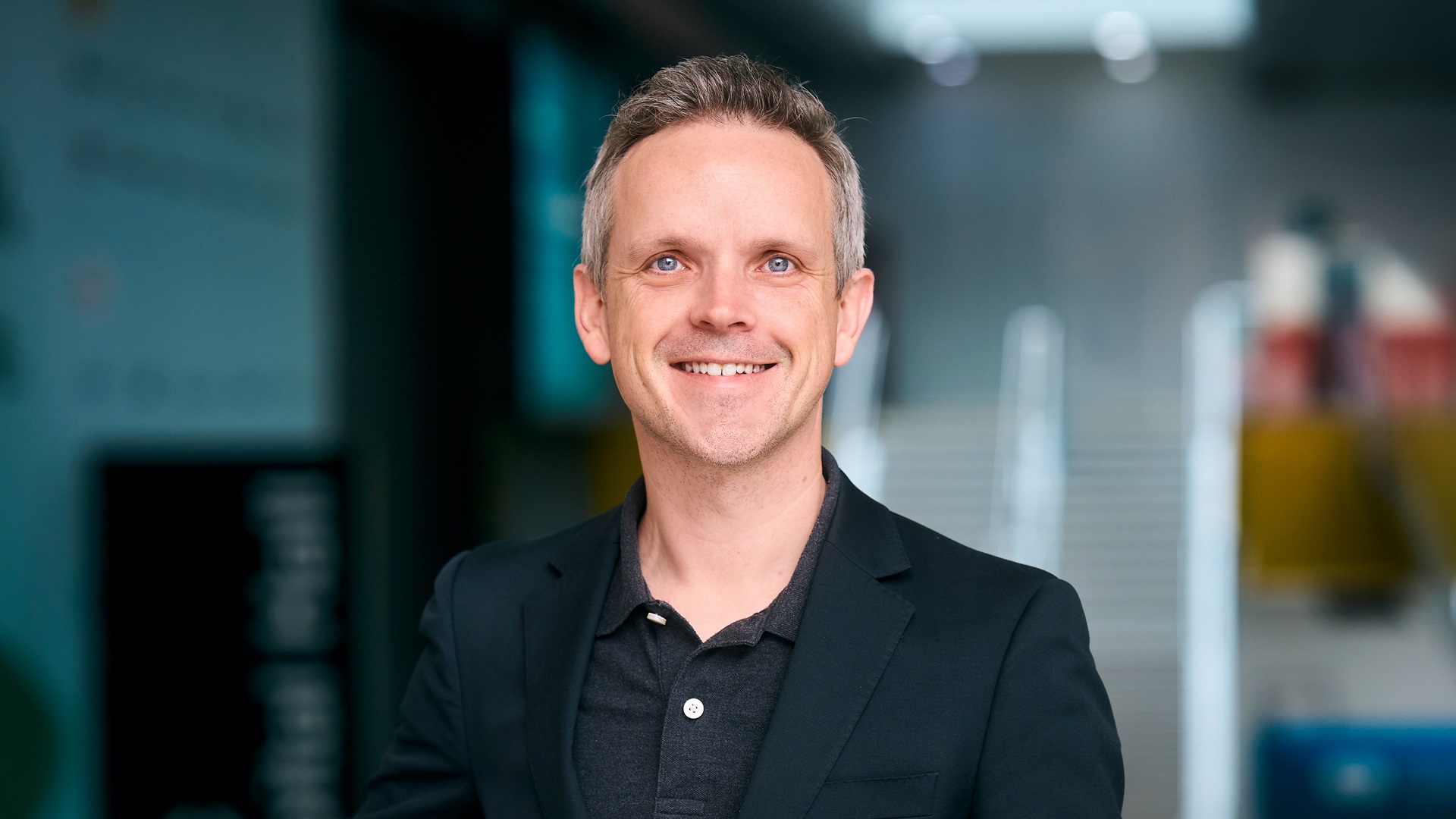 Confluent enables scalable real-time Agentic AI with Streaming Agents – CXO DX