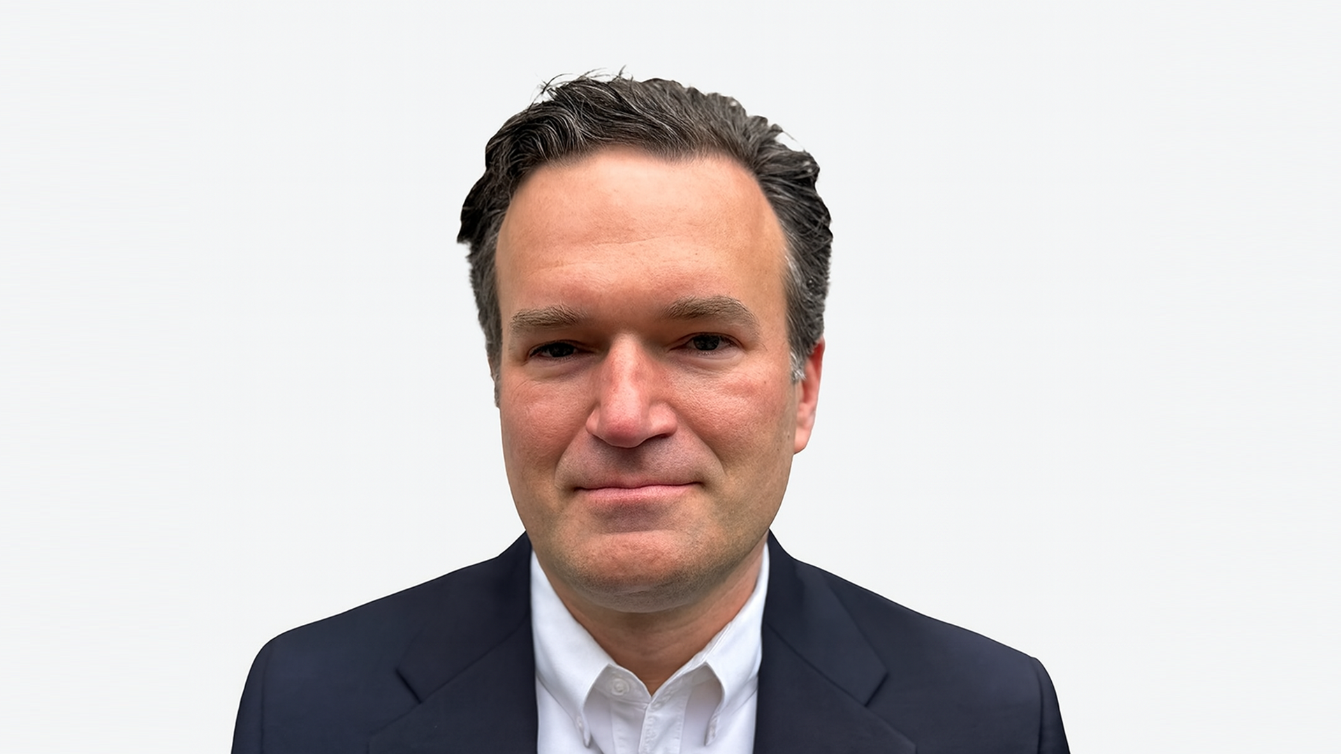 DXC Technology partners with Boomi to fast-track Agentic AI adoption – CXO DX