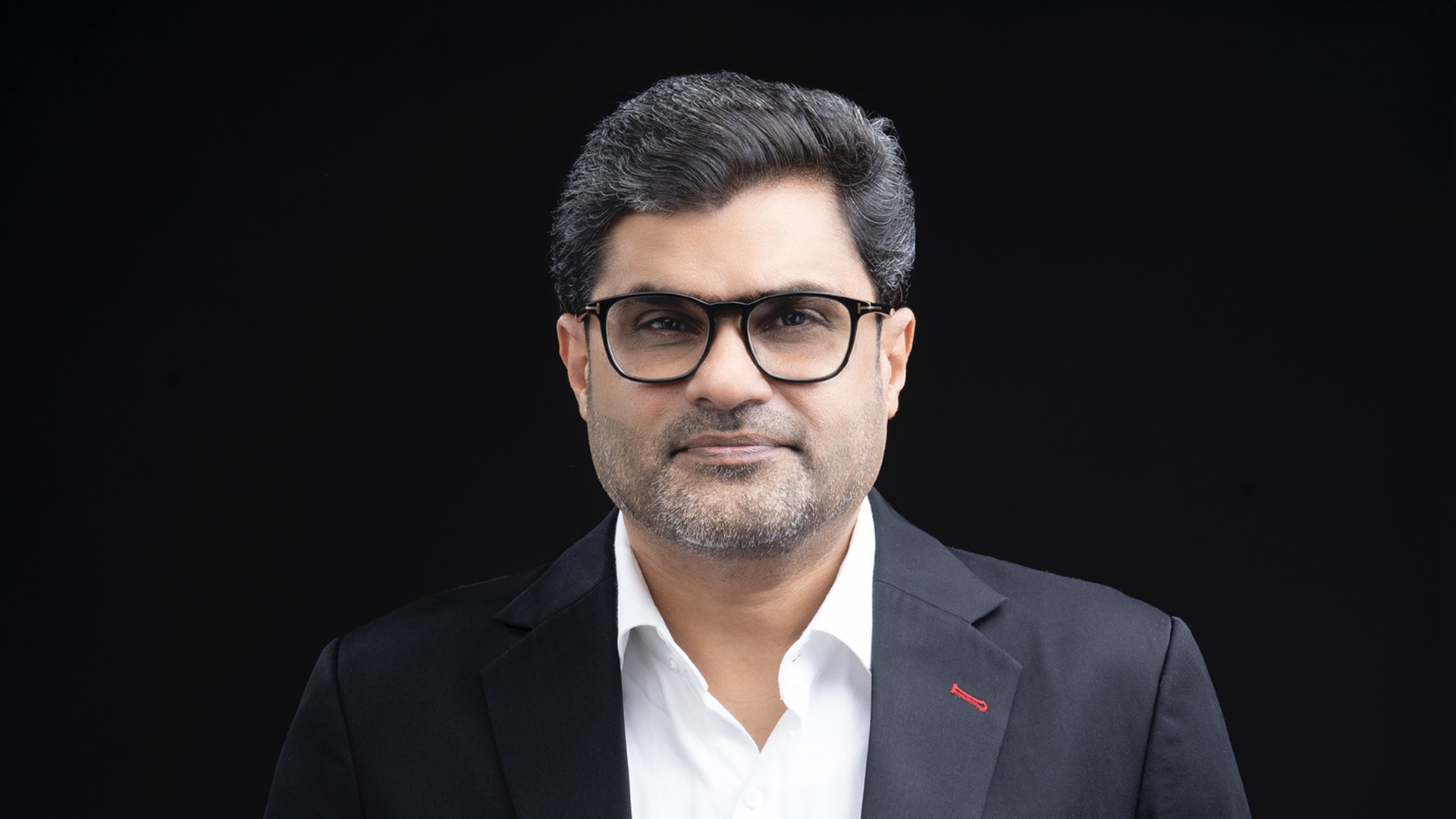 Western Digital to showcase AI-ready enterprise storage solutions at ...