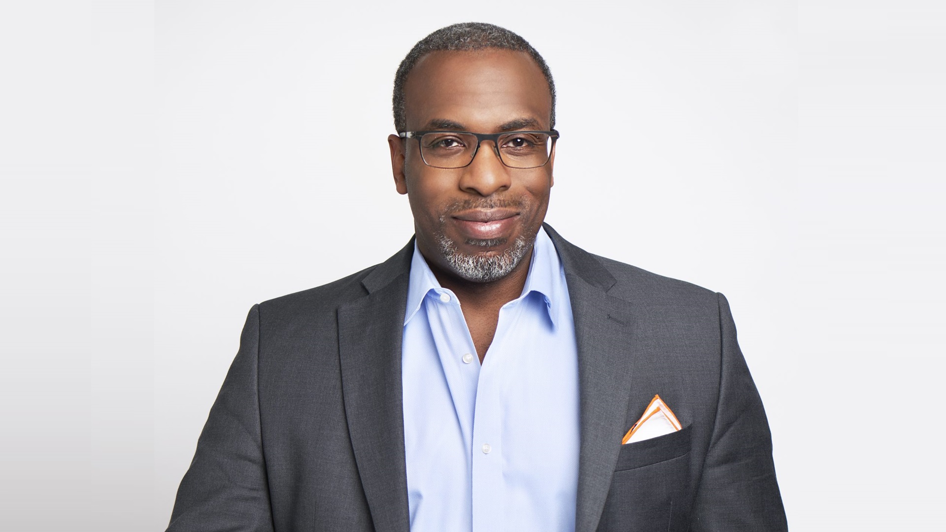 Rapid7 announces strategic expansion into the UAE – CXO DX