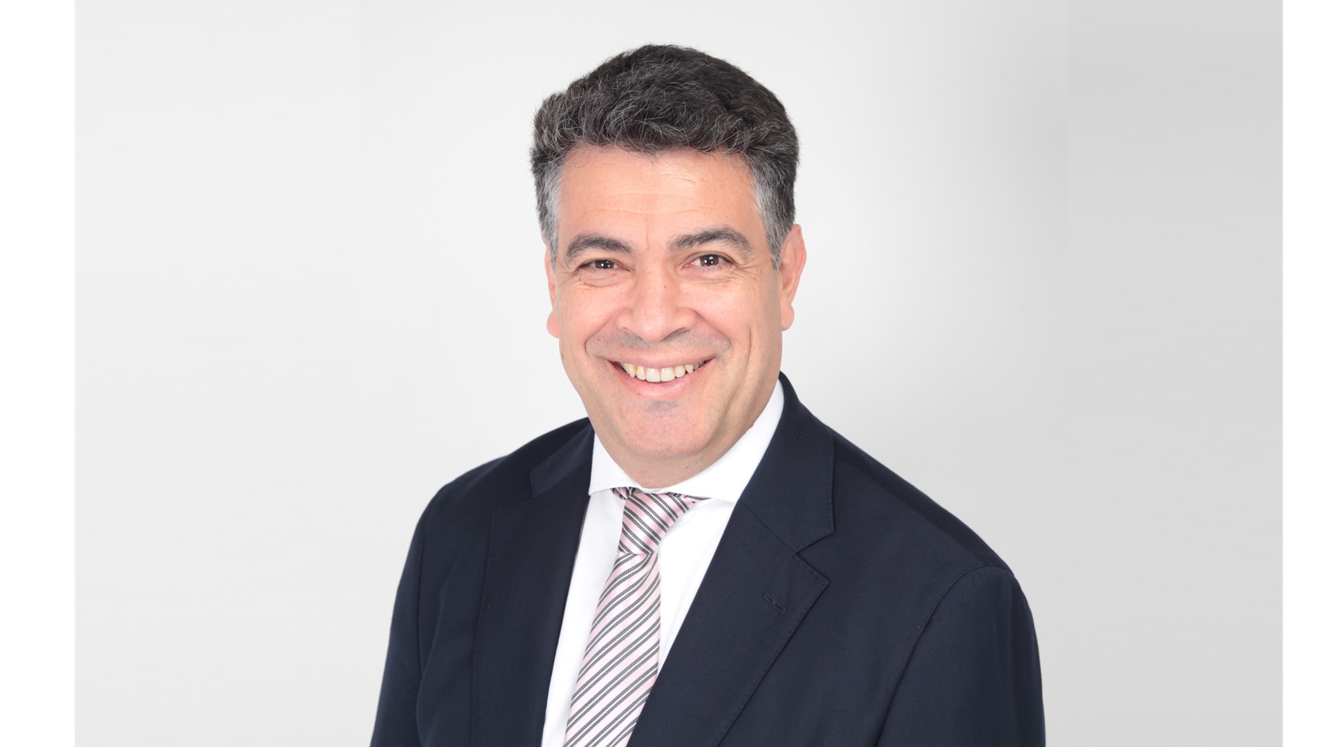 NTT DATA calls for action on AI’s unsustainable resource demand – CXO DX