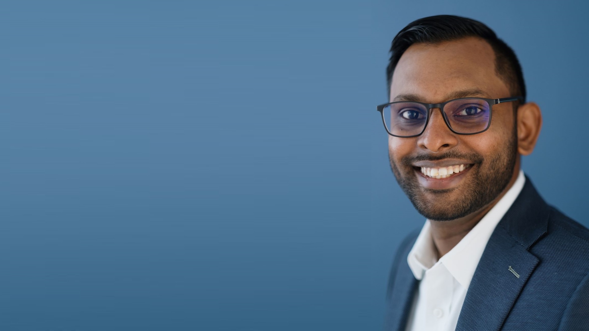 WSO2 expands AI and B2B capabilities across identity and access ...