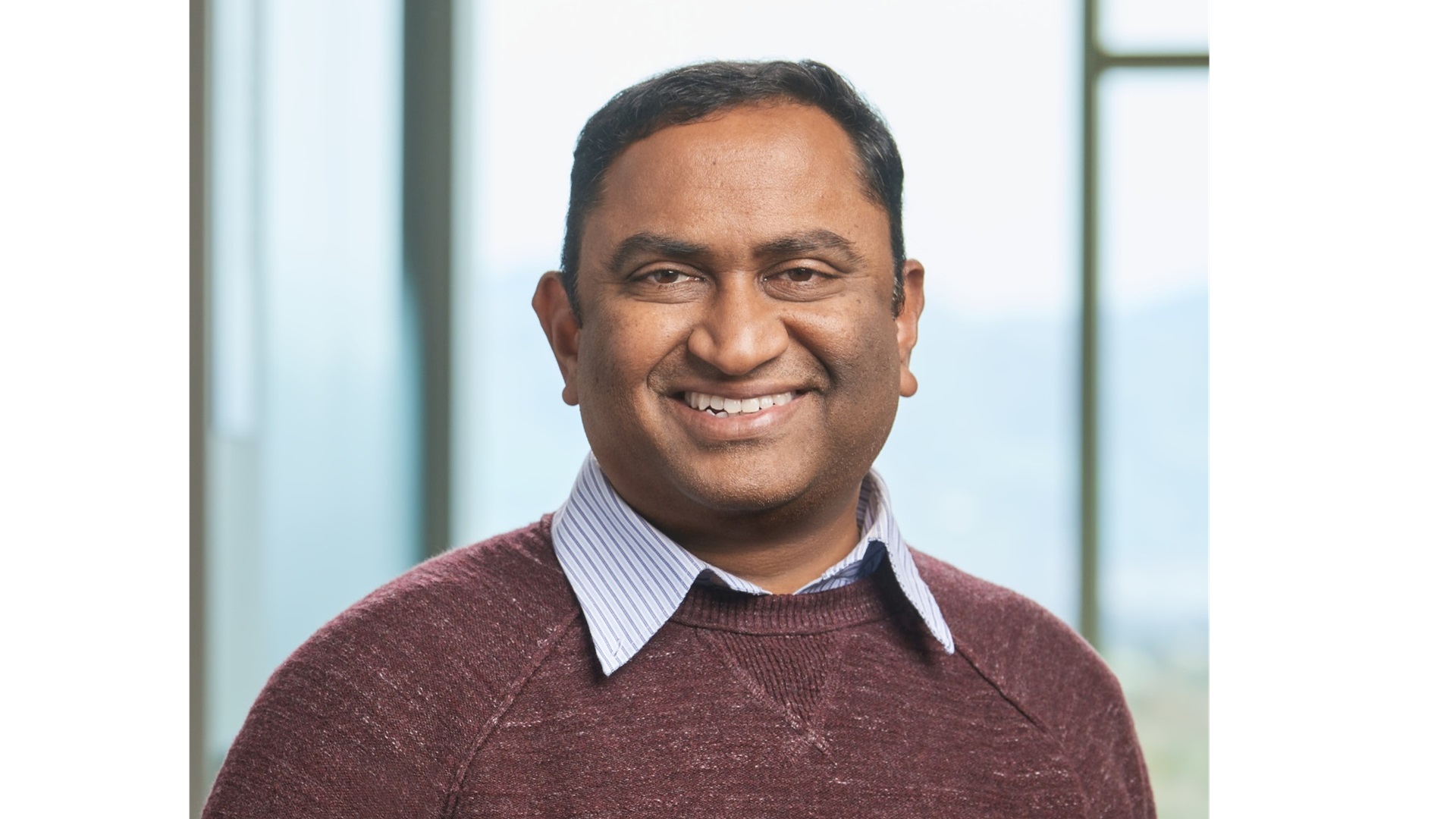 Informatica announces fall 2025 release with latest innovations to ...