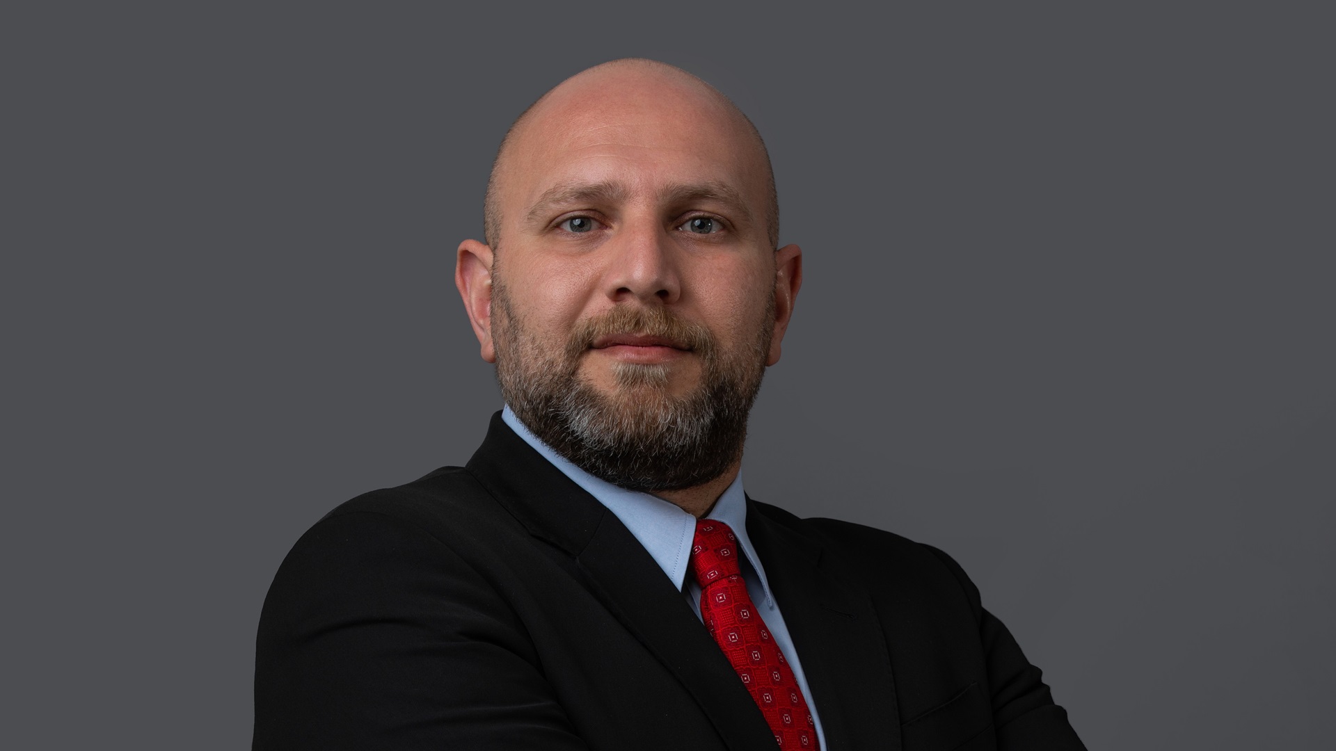 Nutanix to showcase “One Platform” vision at GITEX Global 2025 – CXO DX