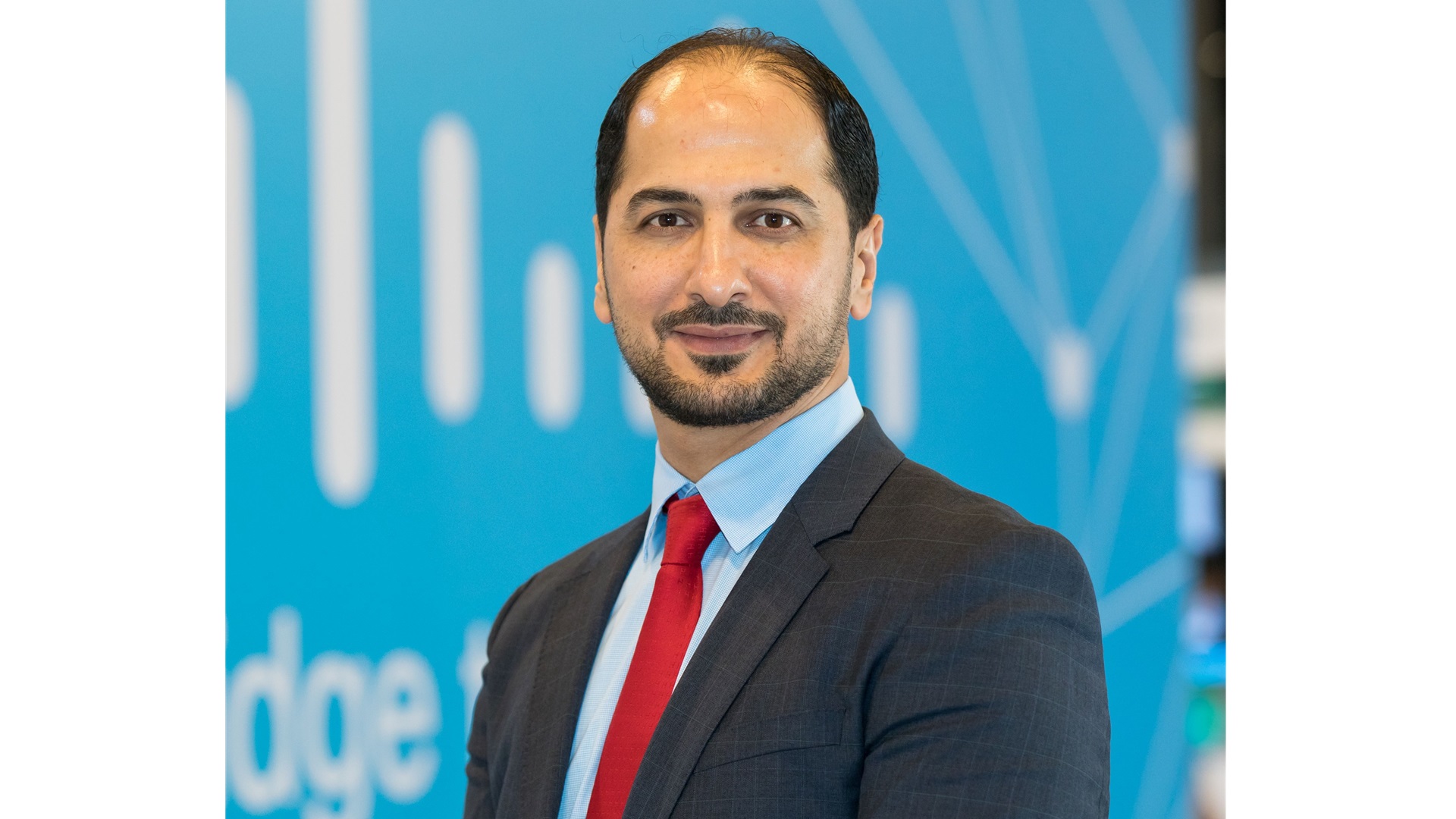 Empowering Agentic Intelligence – CXO DX