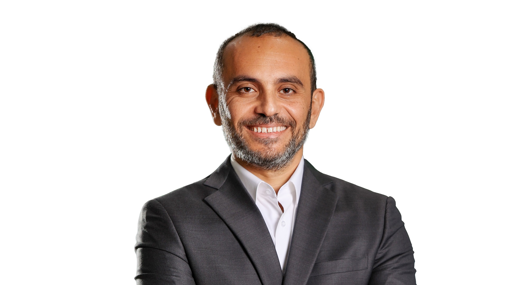 Liferay showcase AI-enabled, open-source, cloud-adaptive DXP solutions at GITEX – CXO DX