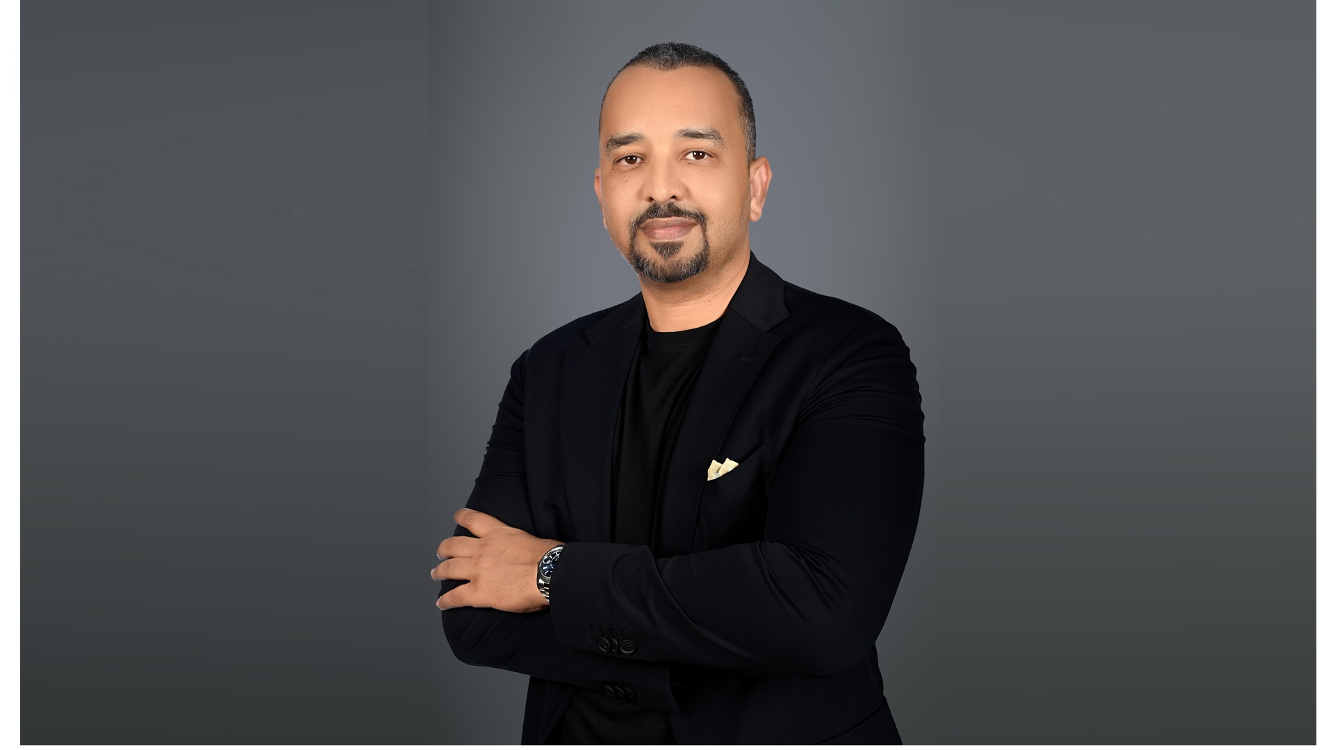 Logitech to place the spotlight on the future of workplaces with new AI ...