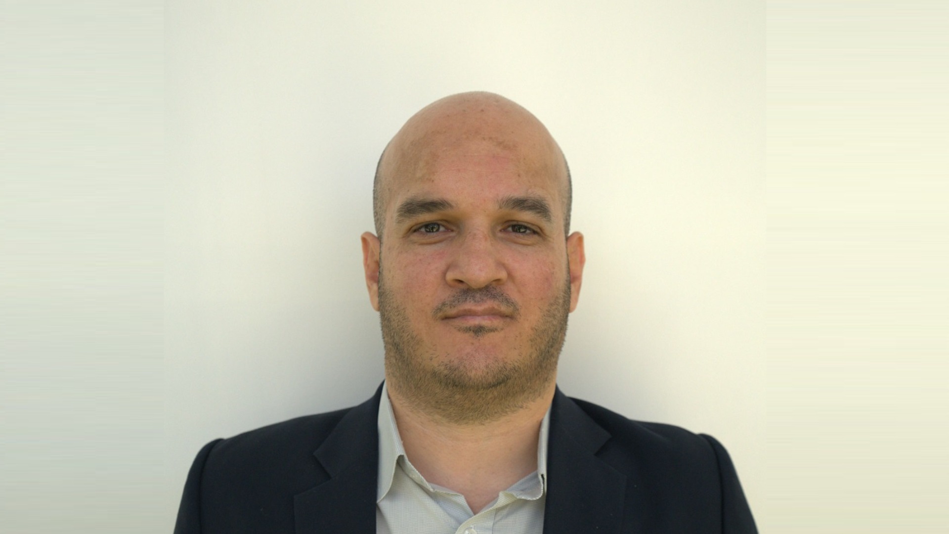 Building AI-native solutions for the future – CXO DX