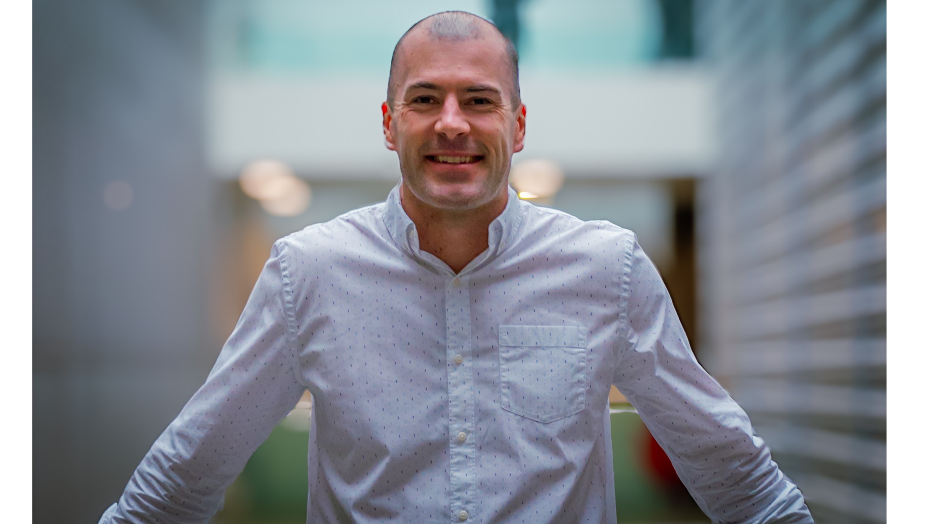 Confluent launches Confluent Intelligence in Middle East at Data ...