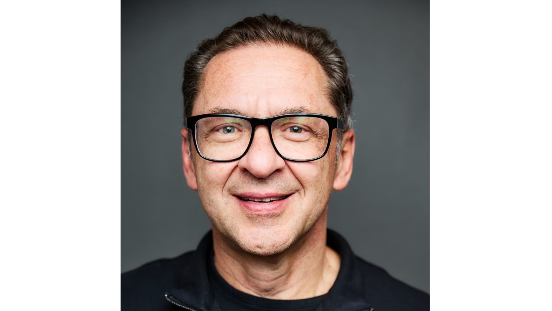 Pure Storage and Cisco deliver AI Factories for the enterprise with NVIDIA – CXO DX