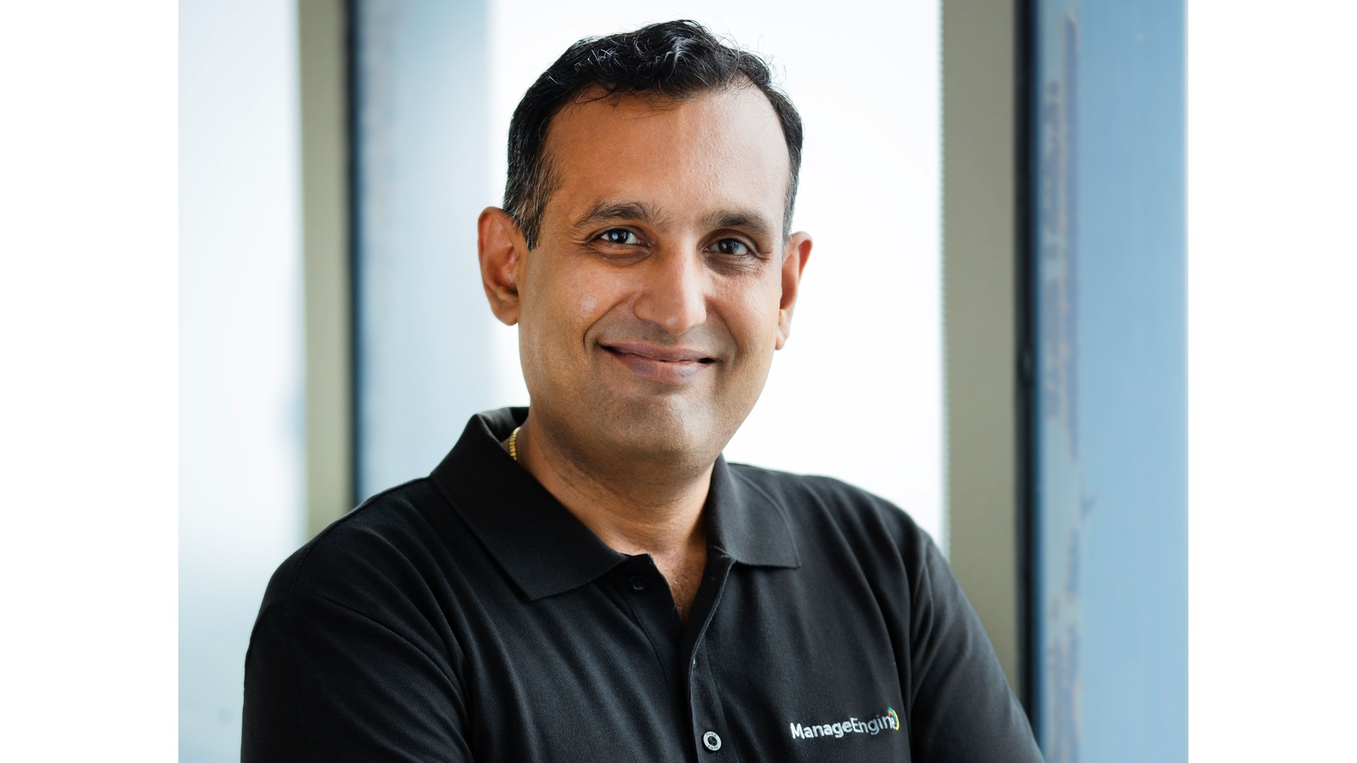 ManageEngine expands CloudSpend with multi-portal architecture to enhance cloud cost control ...