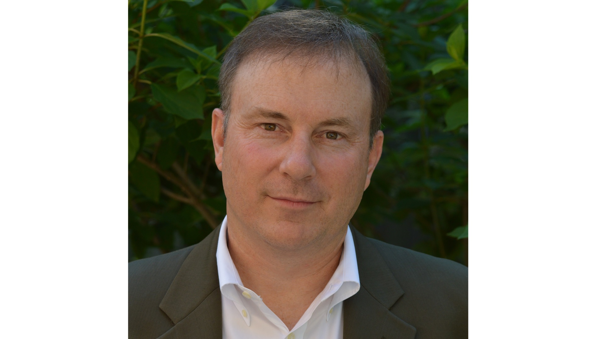 Nutanix unveils Partner Central – CXO DX