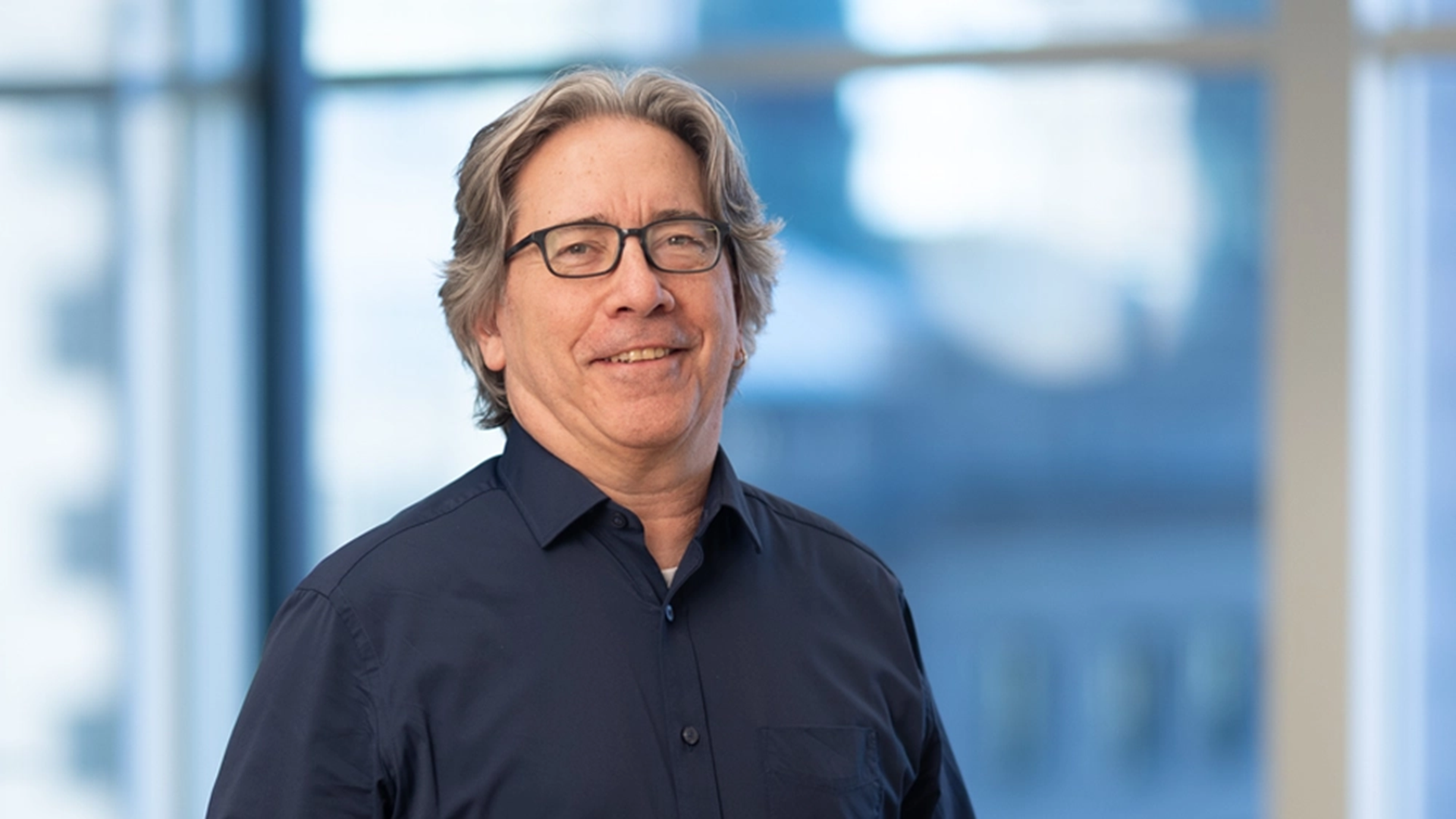 Redefining Application Security Strategy with ASPM – CXO DX