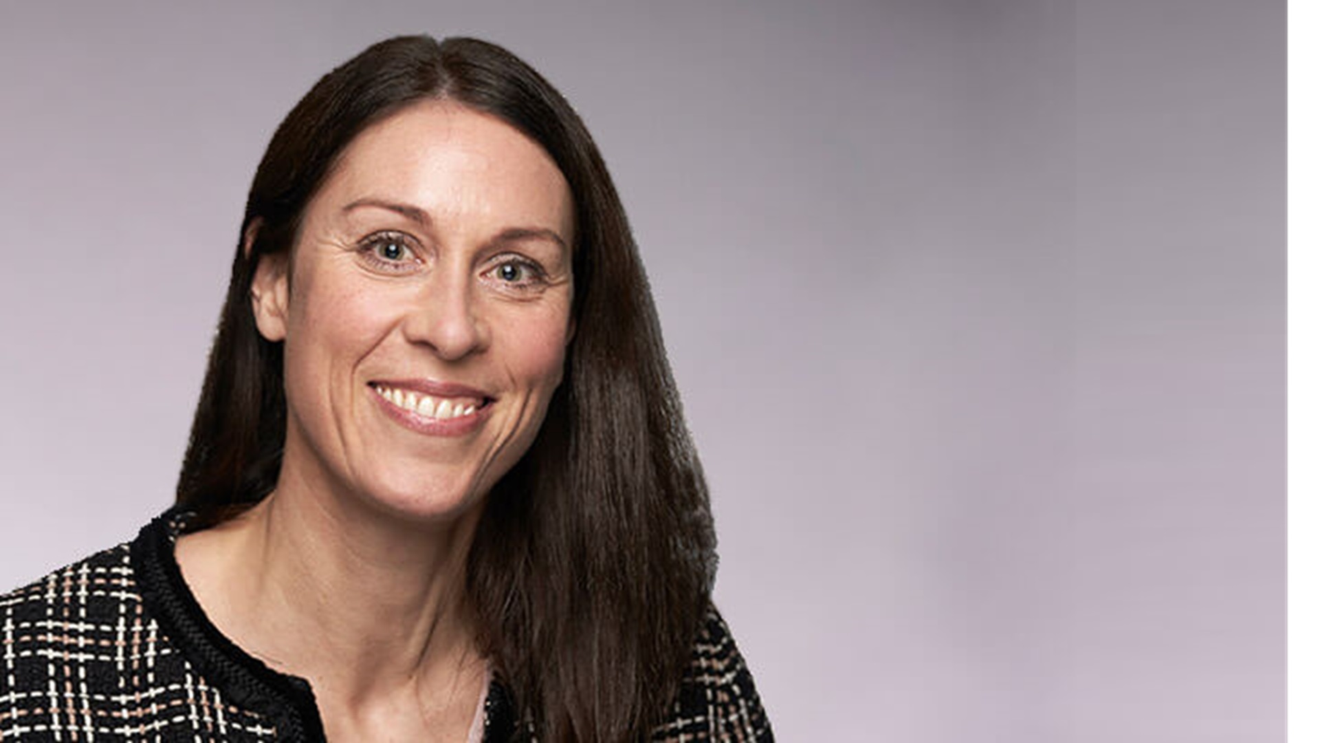 IFS unveils IFS Cloud 25R2 with advanced agentic AI capabilities ...