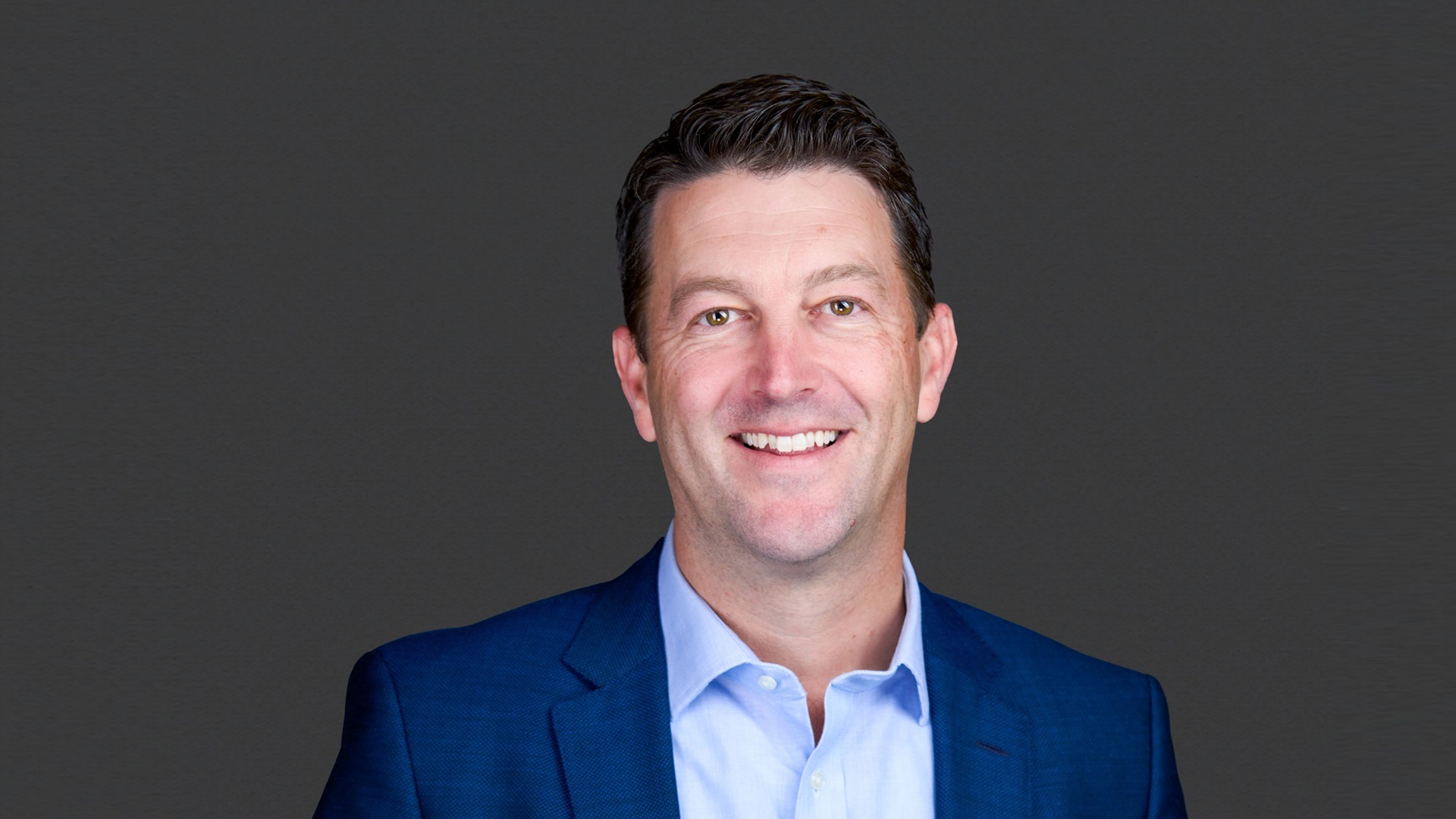 Alteryx research highlights trust and data as keys to scaling AI pilots ...