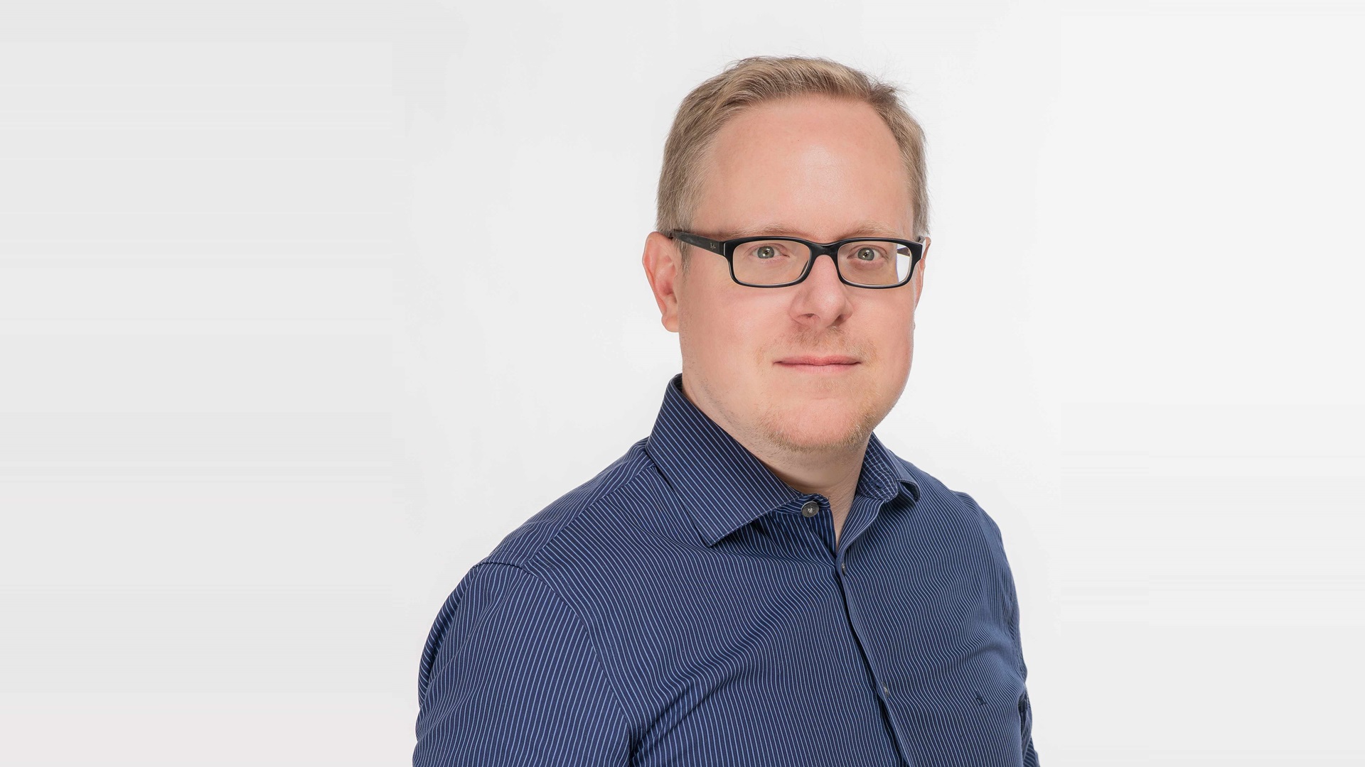 OPSWAT appoints Jan Miller as CTO to advance perimeter-based threat ...