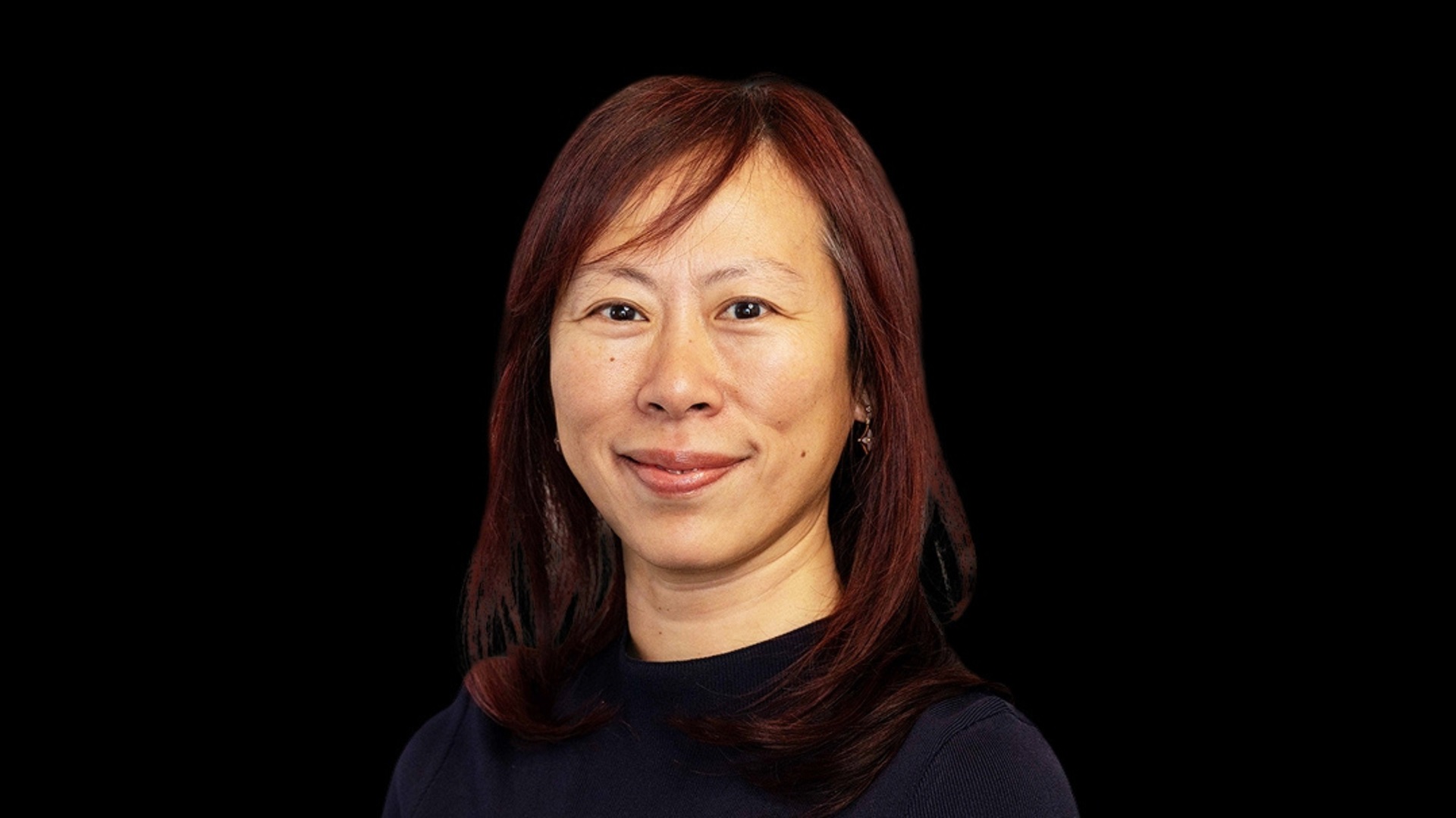 Optro launches AI-powered GRC capabilities for the modern enterprise ...